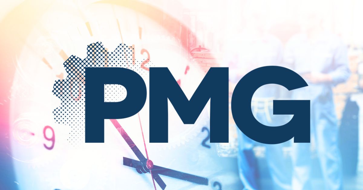 PMG Labor Dispute: Your Trusted Labor Dispute Partners